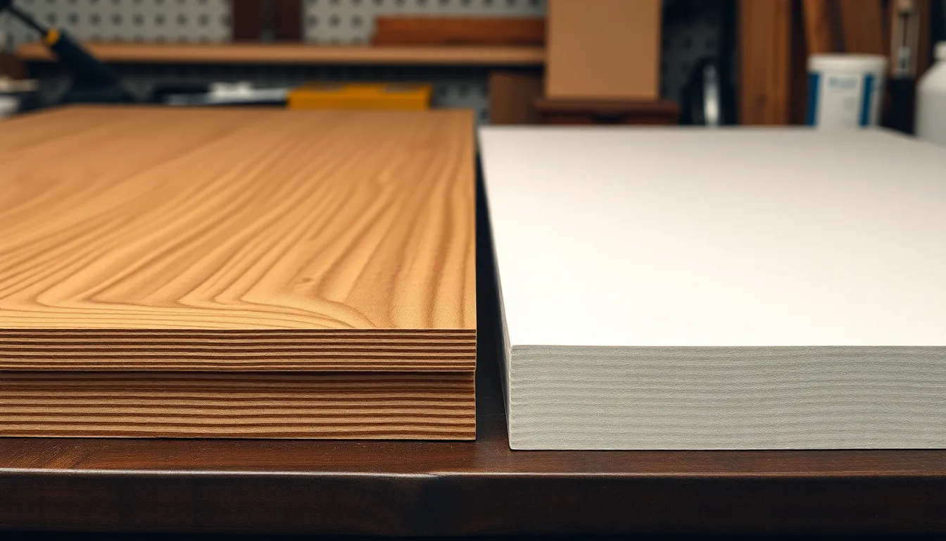 Gator Board vs Foam Board: Which Is Best for Your Crafting and Signage ...